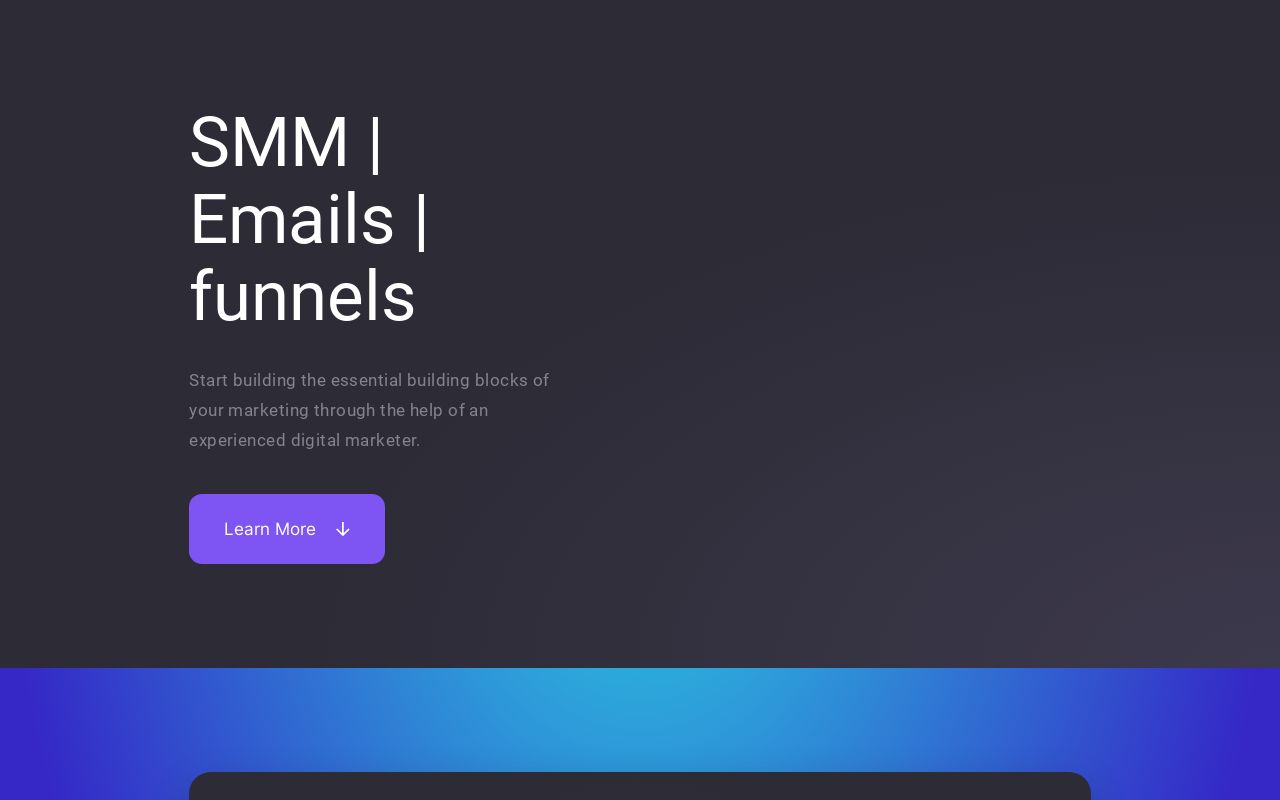 wordfusion introduction